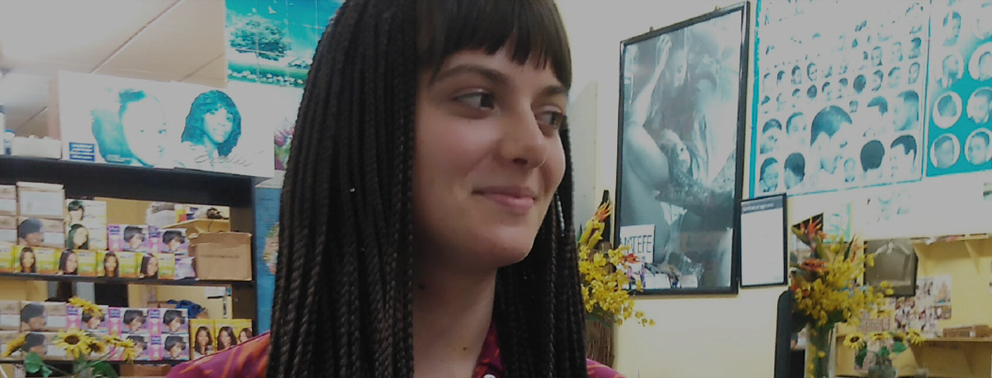 Gallery - Hair Braiding AucklandHair Braiding | Dreadlocks | Extensions